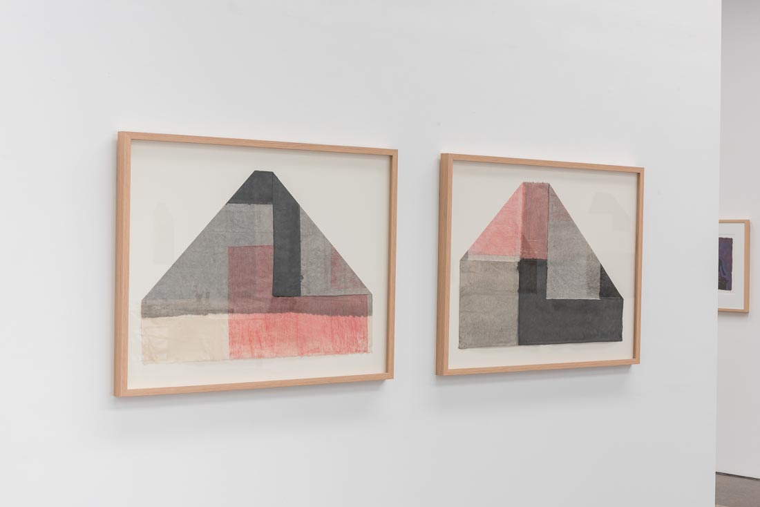 Georgica | jan davis